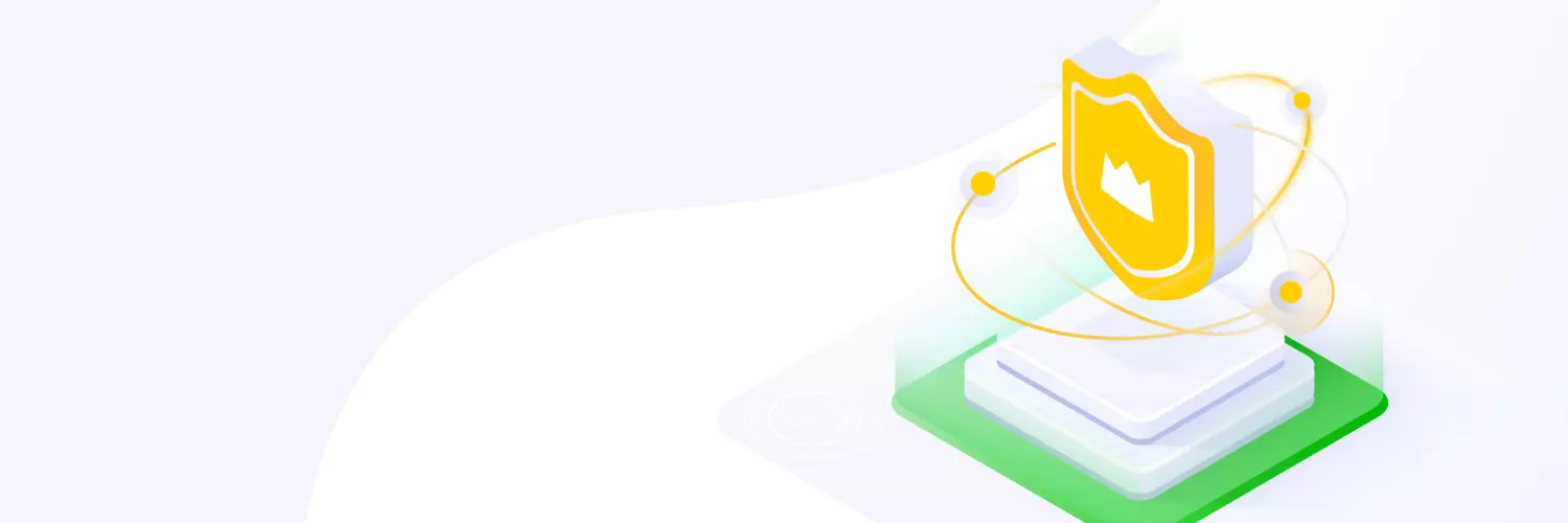 ทำให้การสื่อสารของคุณปลอดภัยยิ่งขึ้นด้วย Whoscall พรีเมียม Whoscall